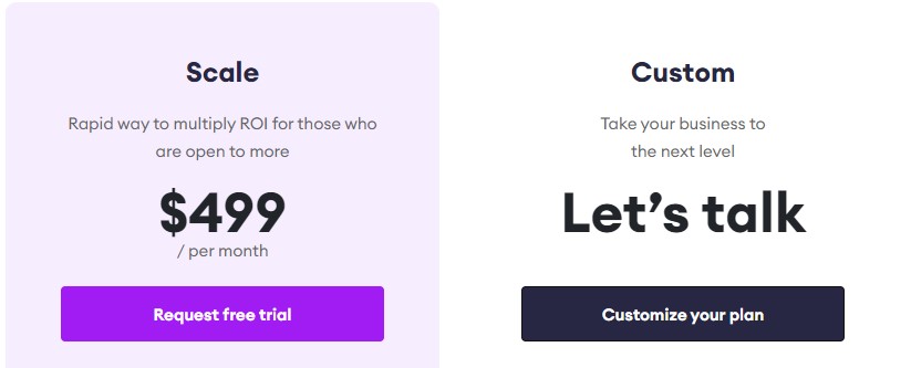 Affise Review (2023): Overview, Ease of Use, Features, Pros & Cons ...
